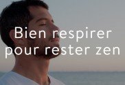Comment bien respirer